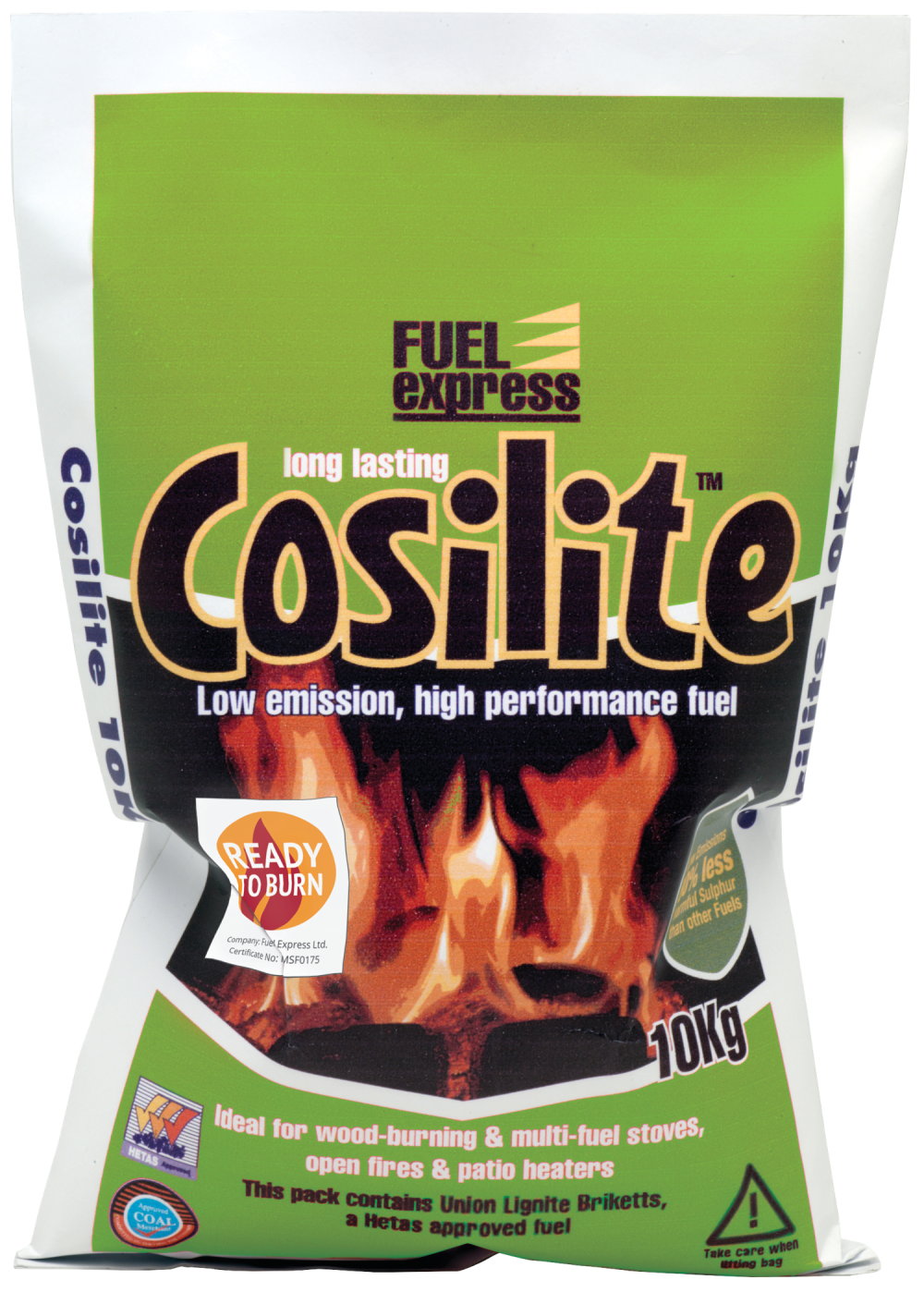 Cosilite 10kg