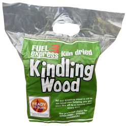 Winter fuels, coal, logs and home heating products from Fuel